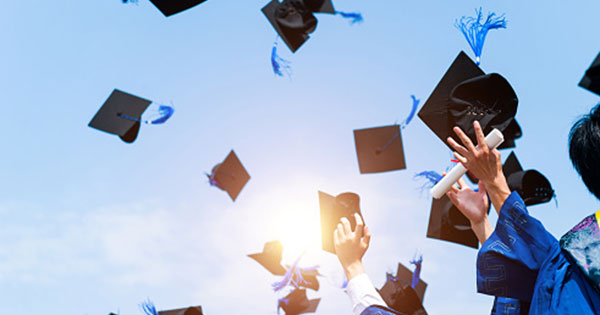 Order tickets for the 50/50 Raffle – Centennial Dry Grad 2025 | Raffle ...